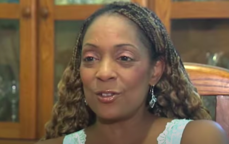 Dianne Durham First Black Usa Gymnastics National Champion Dies At 52