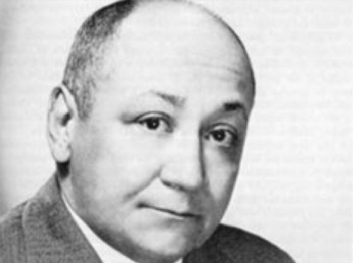 Did You Know Pioneer Physician, Louis T. Wright, Was Born on This Day ...