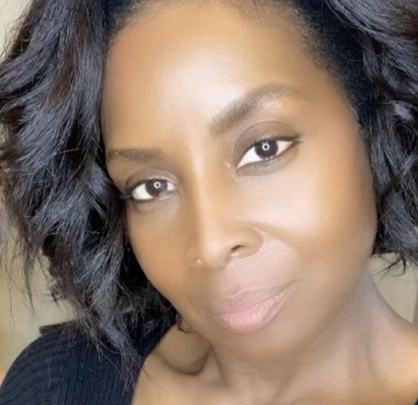 Danielle Bennett, Author at TheHub.news