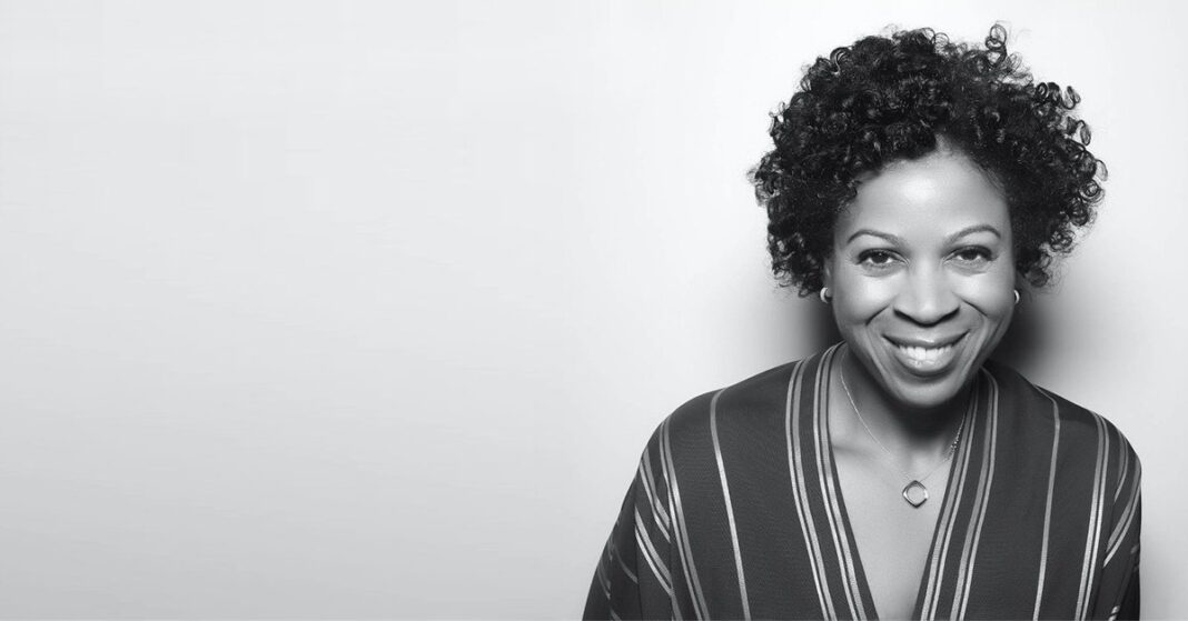 Karen Hunter Launches the 'Women’s Empowerment Network' with 2 New ...