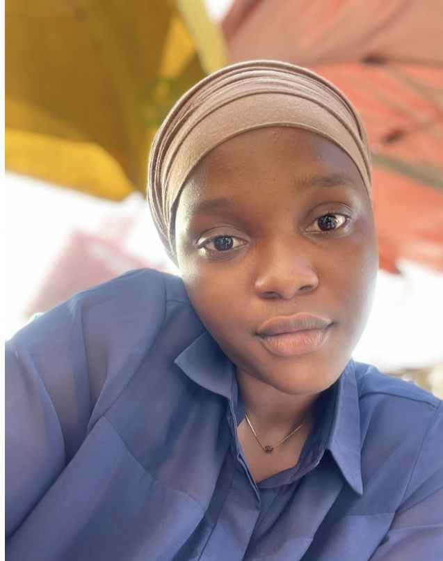 Samira Habib, Author at TheHub.news