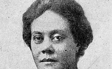 TheHub.news - unapologetically facts.