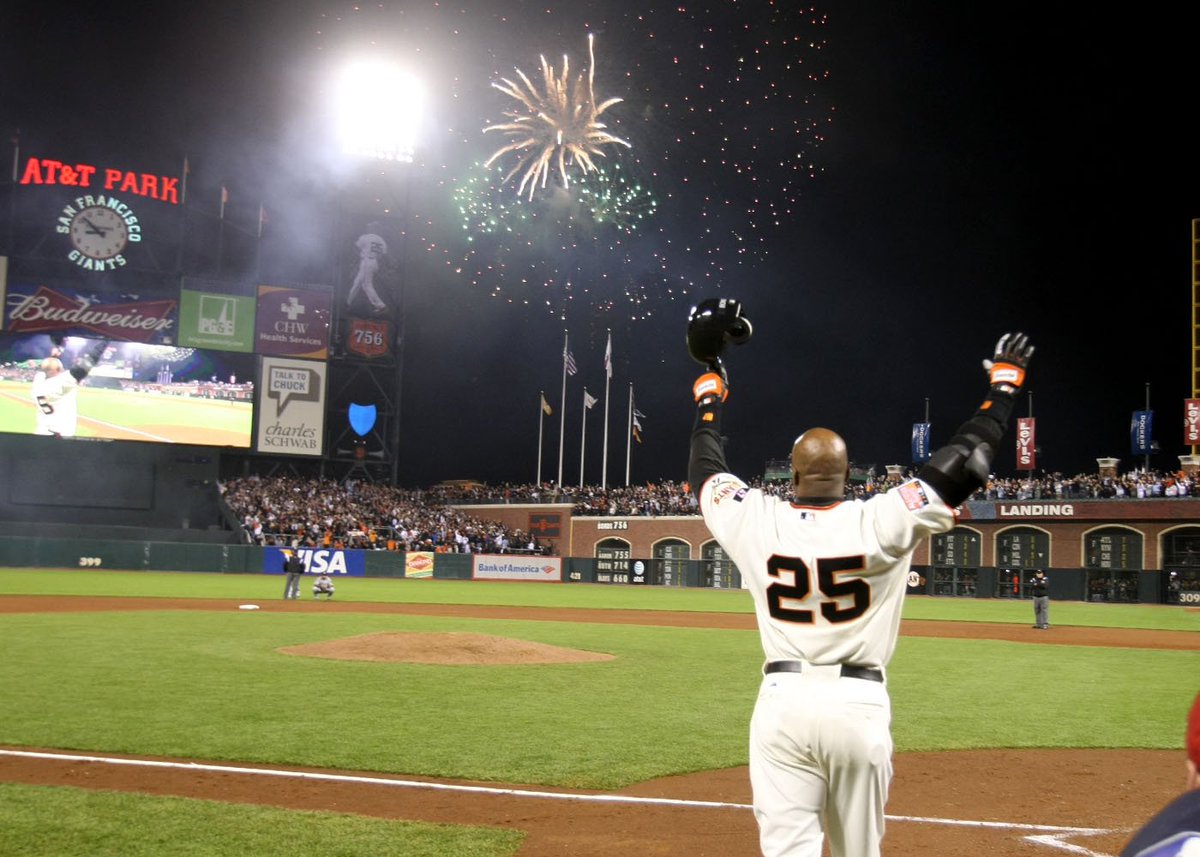 This Day in History: August 7th - TheHub.news