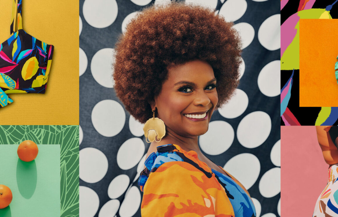 Women's History Month Spotlight: Reecie Colbert - TheHub.news