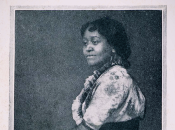 Museum to Feature Exhibit on Annie Malone, First Black Woman to Become ...