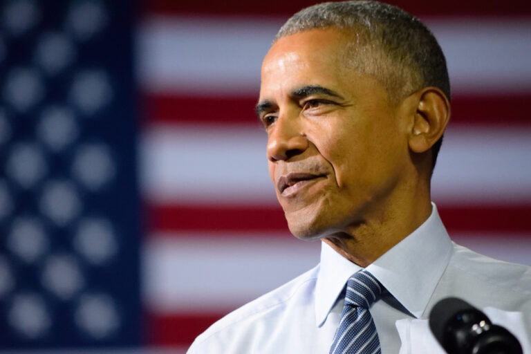 The Real Conversation After the Benediction: Why Black Folks Are ...