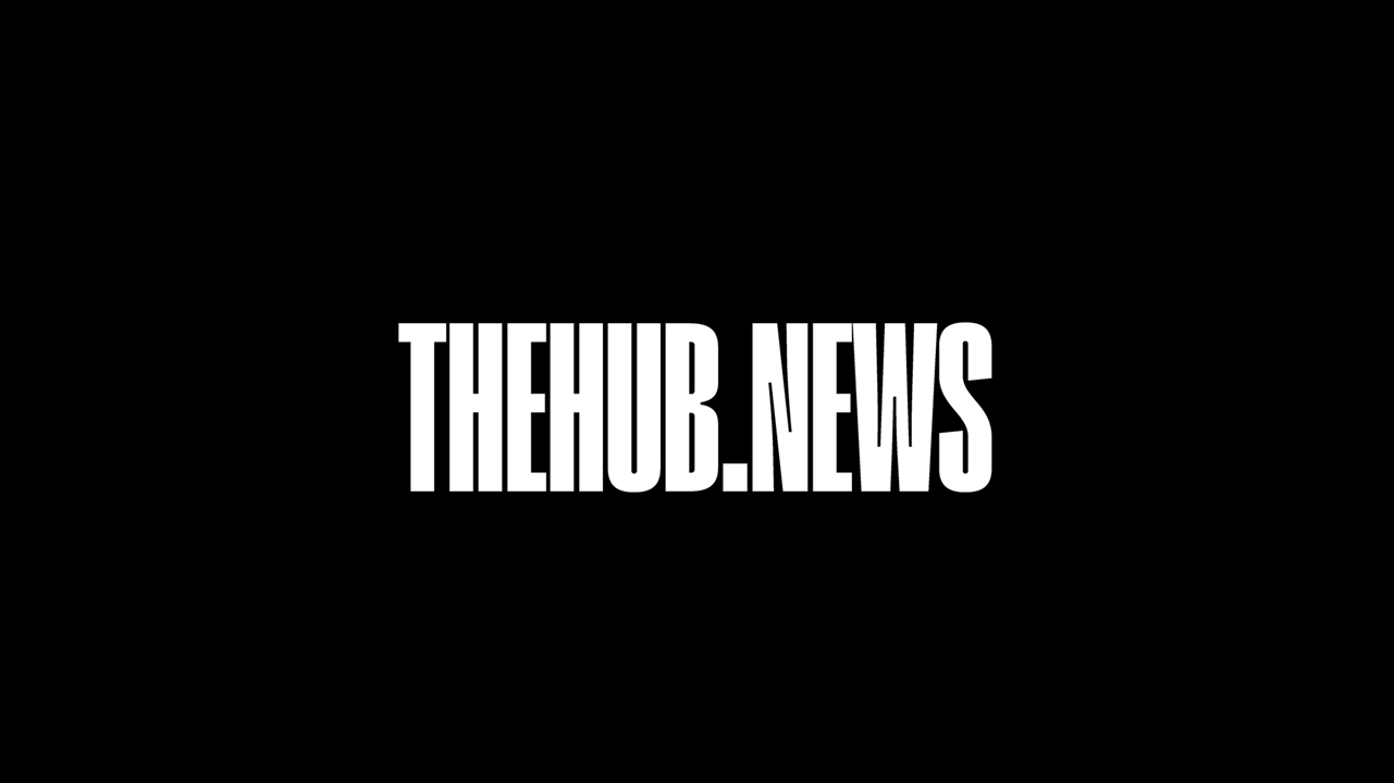 Home - TheHub.news