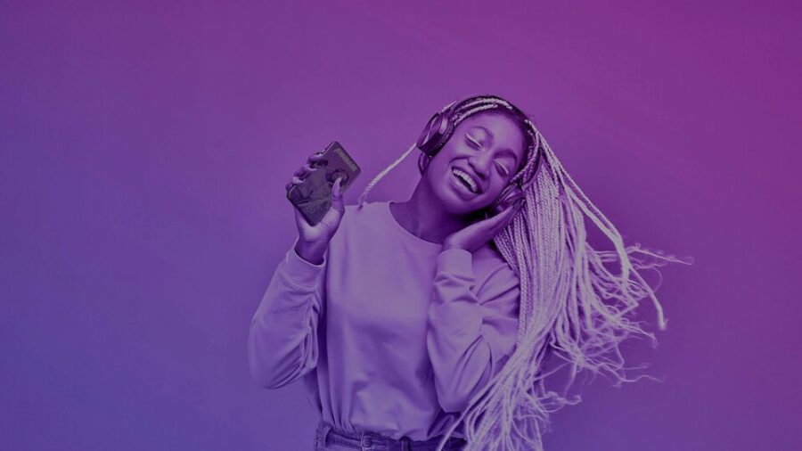 These 5 Black-owned Social Media Platforms Deserve Your Attention This ...