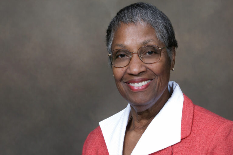 Dr. Alexa Canady: Precision, Compassion and Black Genius in Medicine ...